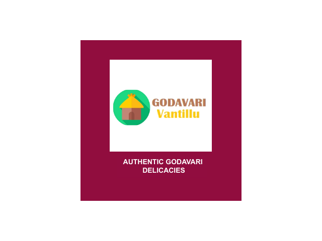 Godavari Vantillu – Desify