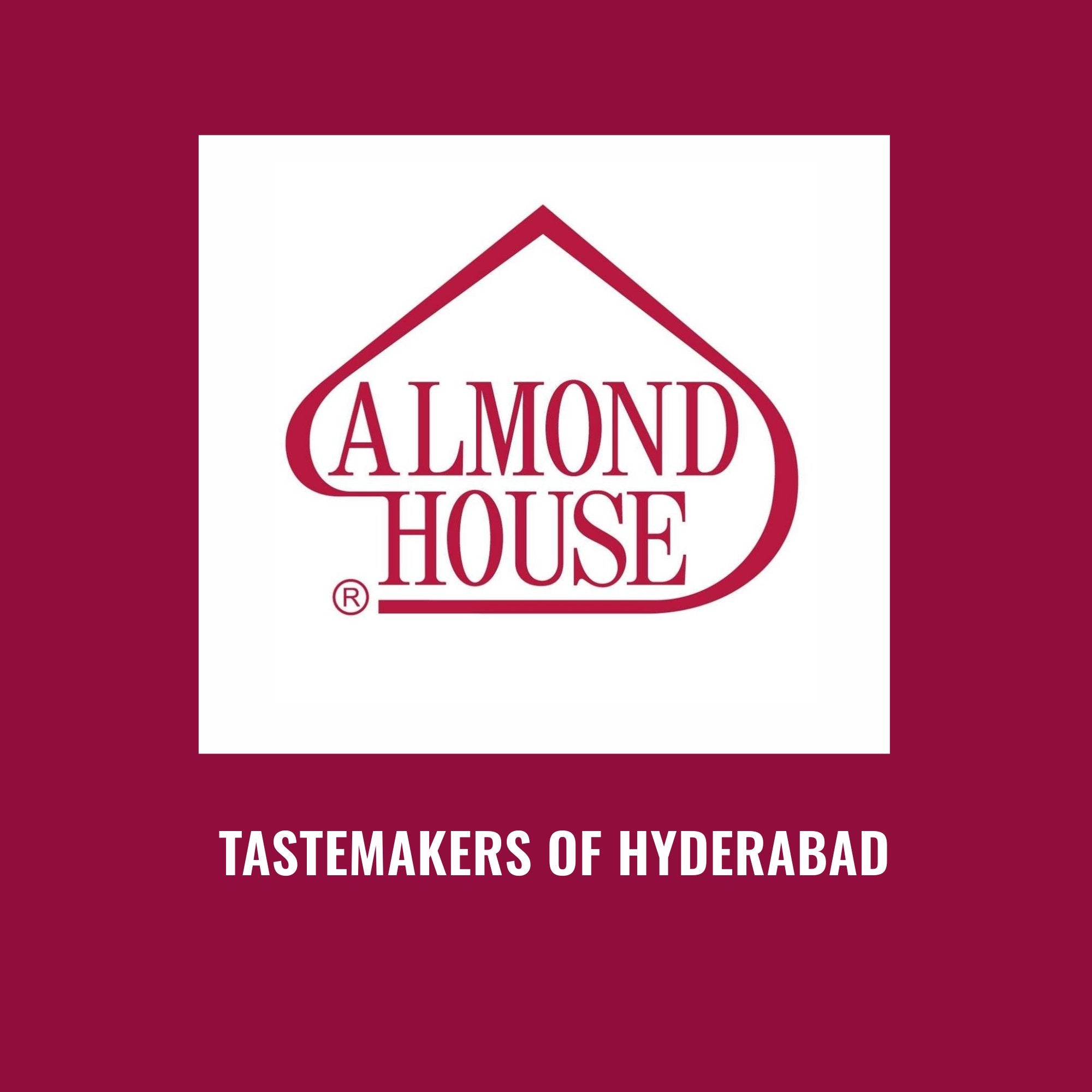 Shop Indian Delicacies | From India | No Custom or duties Hassle – Desify