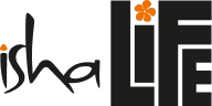 Isha Life – Desify