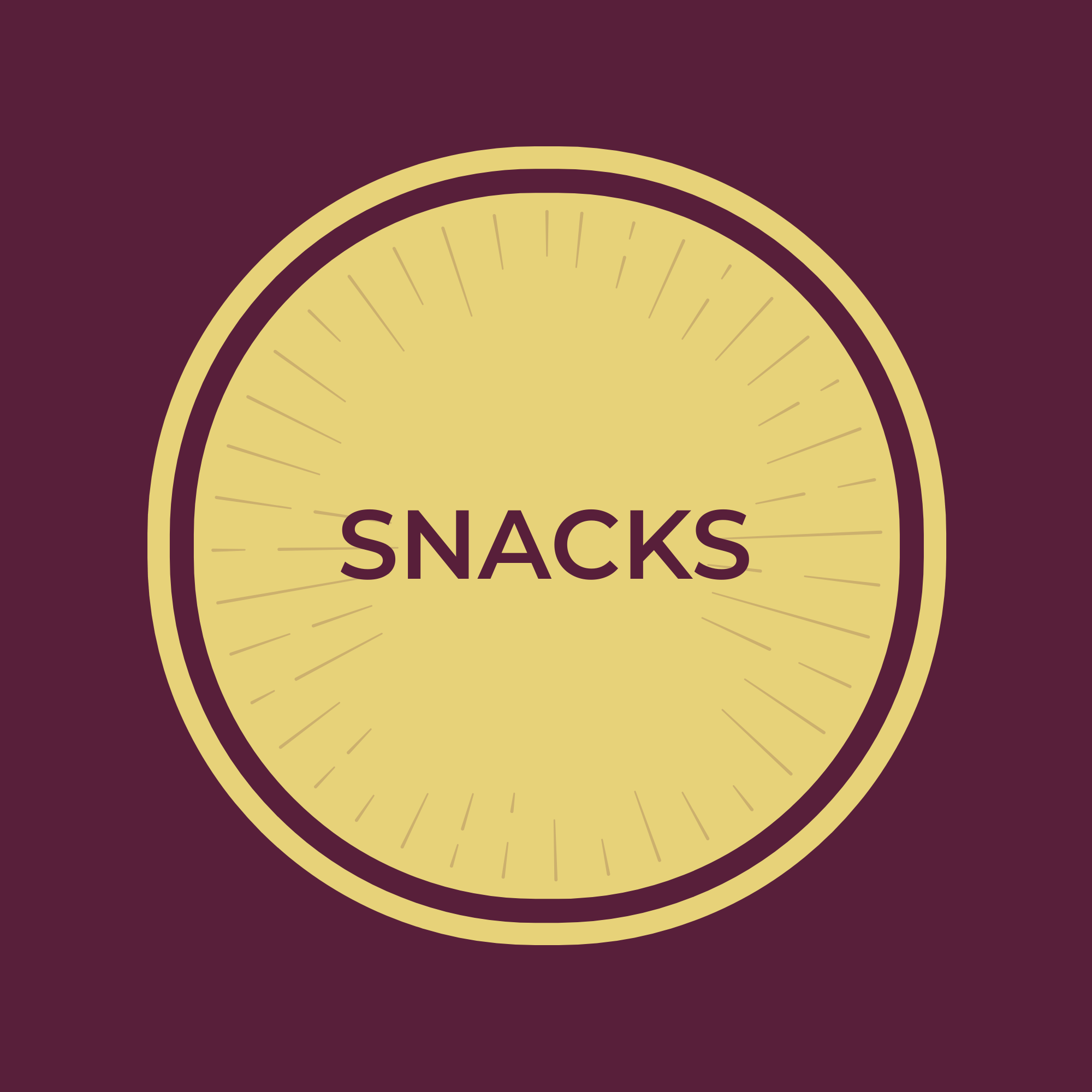 Shop Indian Sweets, Snacks, Spices and Groceries Online – Desify