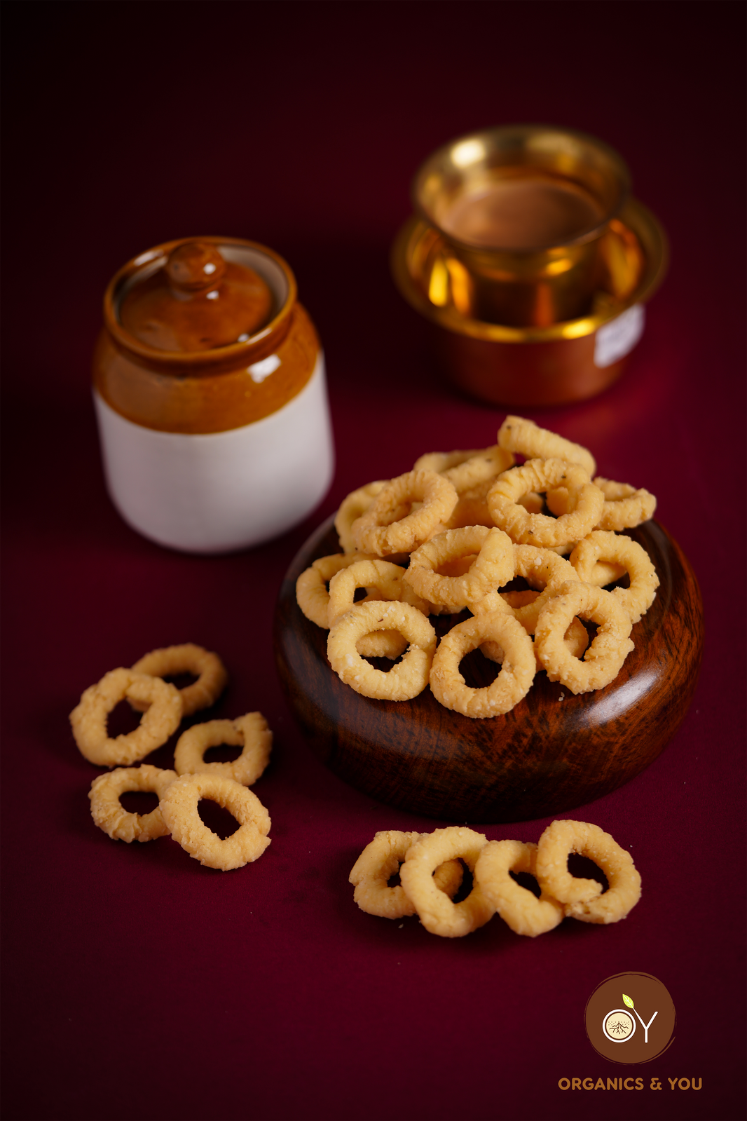 Shop Indian Sweets, Snacks, Spices and Groceries Online – Desify