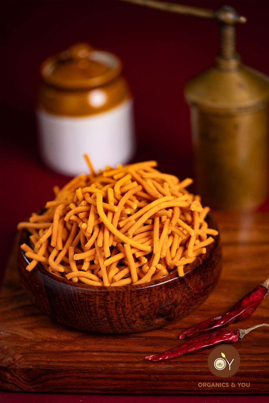 Shop Indian Sweets, Snacks, Spices and Groceries Online – Desify