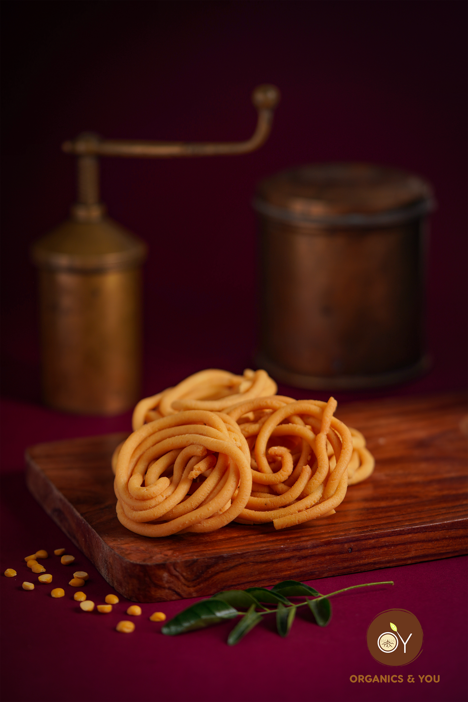 Shop Indian Sweets, Snacks, Spices and Groceries Online – Desify